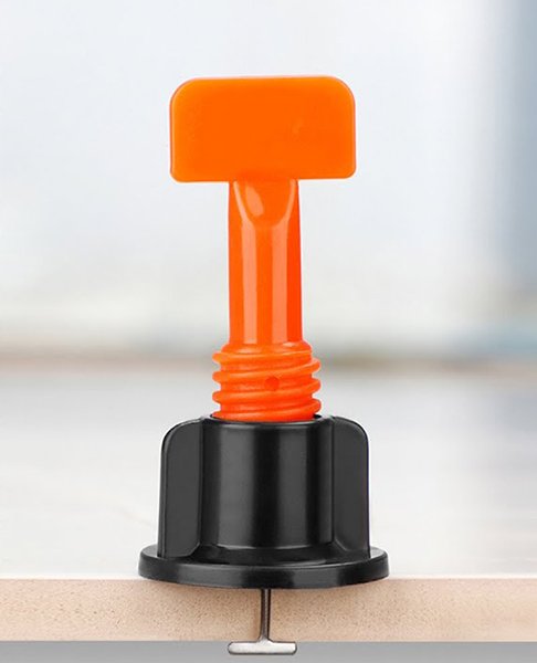 Replaceable T Lock - Gopal Polymers
